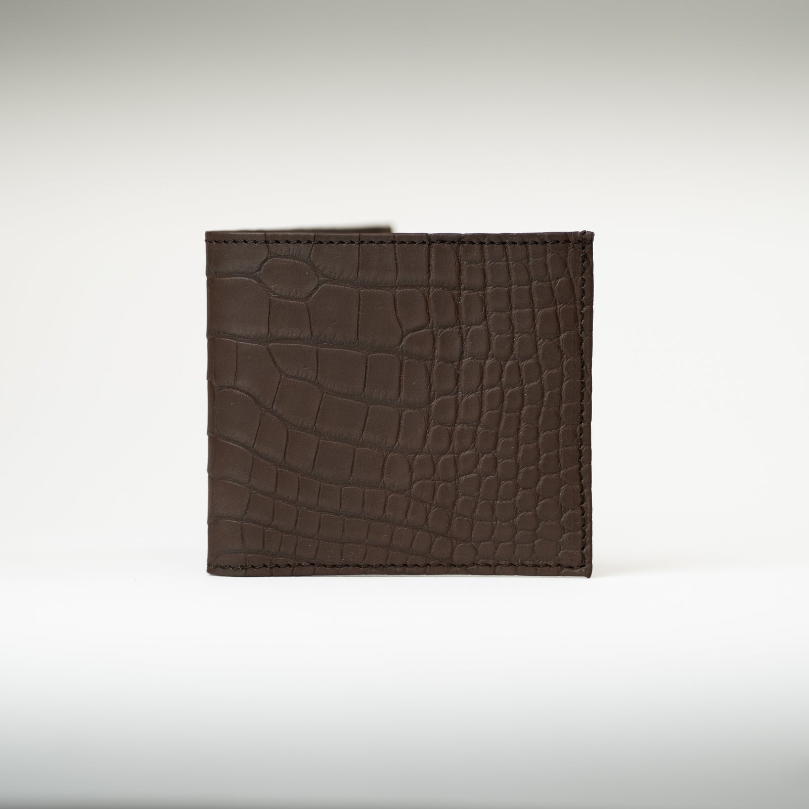 Blousons cuir luxe personnalisables Paris – Atelier Bertrand