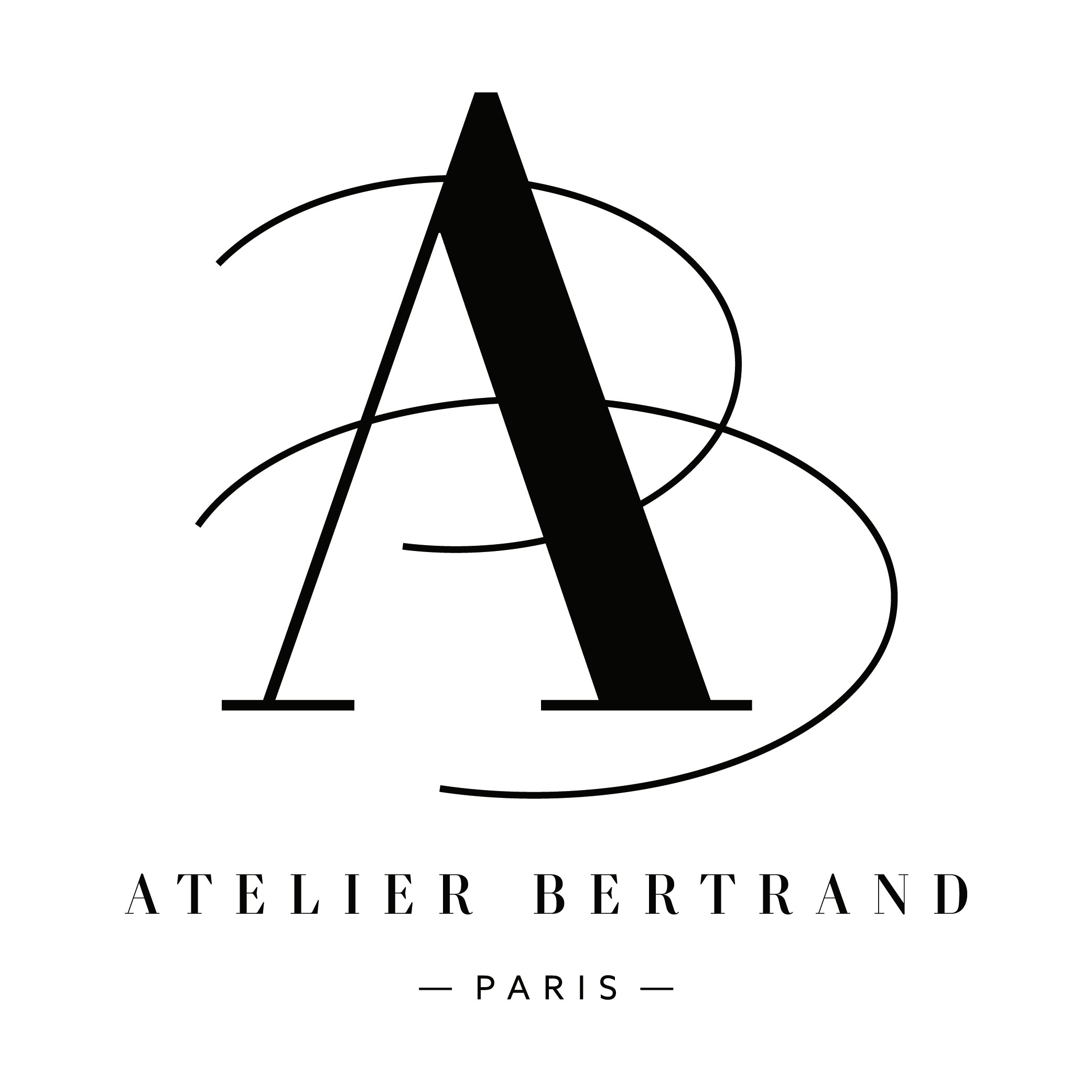 Blousons cuir luxe personnalisables Paris – Atelier Bertrand
